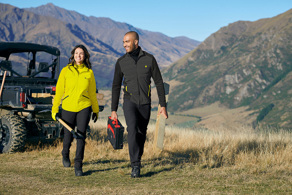 baustoffPARTNER: ENGELBERT STRAUSS: NEUES EQUIPMENT FÜR STARKE ...