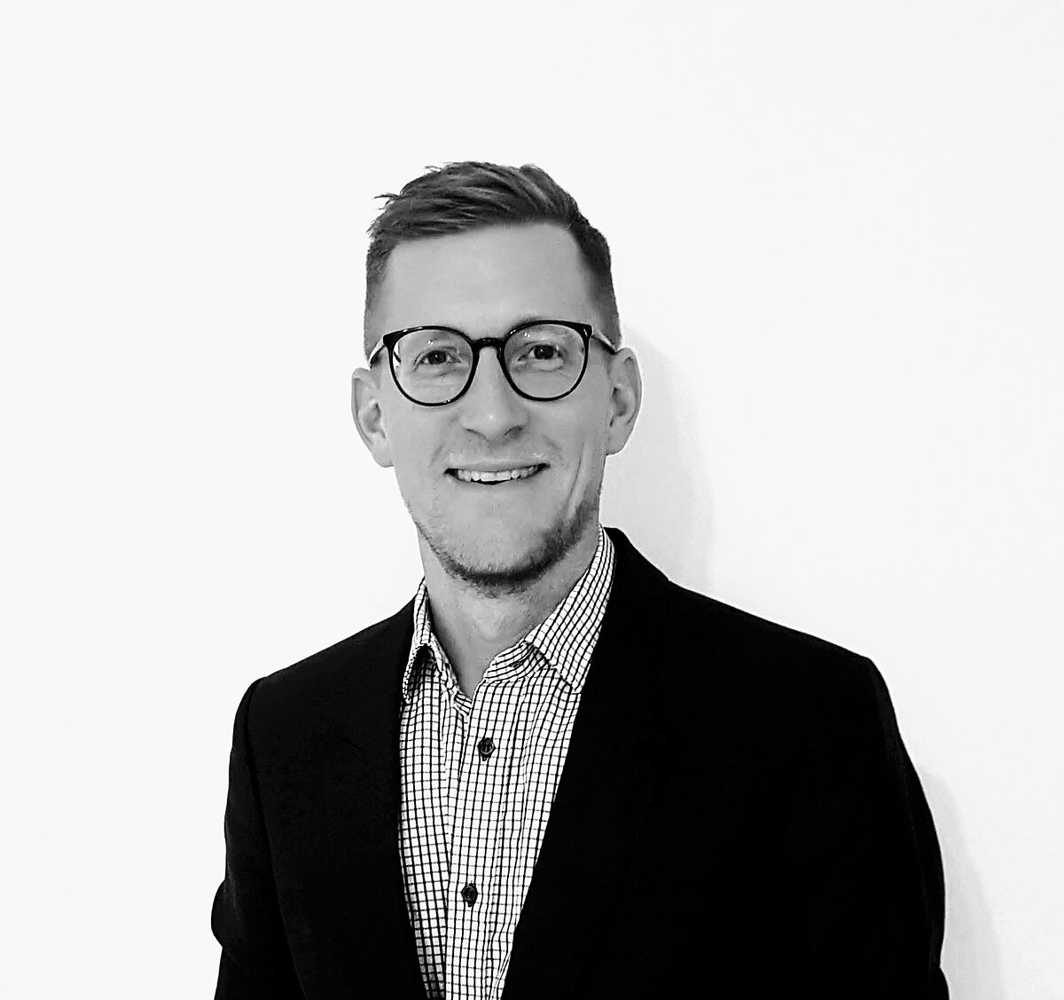 baustoffPARTNER: PALLMANN: Christian Weishaupt ist neuer ...