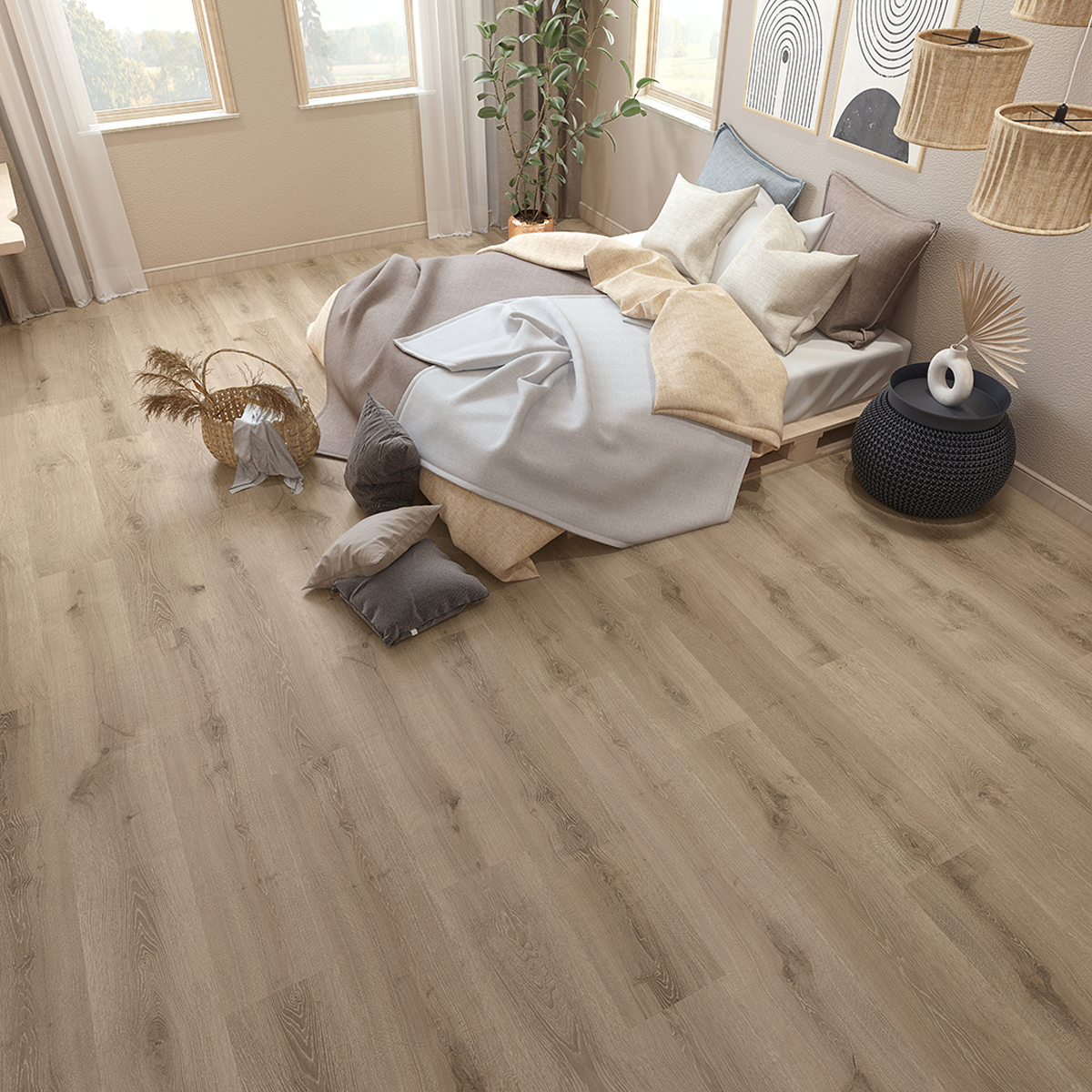 baustoffPARTNER: Neues »Ceramin«-Sortiment »Nuva«: Die Classen-Gruppe ...