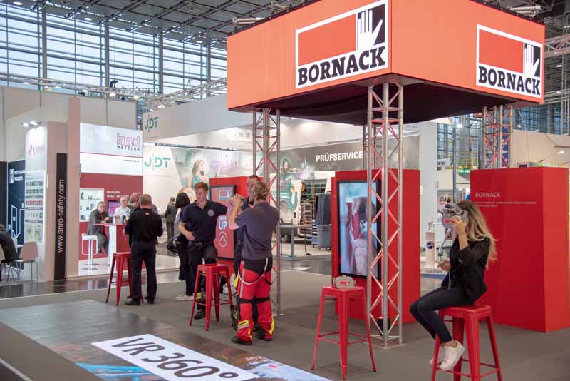 baustoffPARTNER: Bildergalerien Archiv